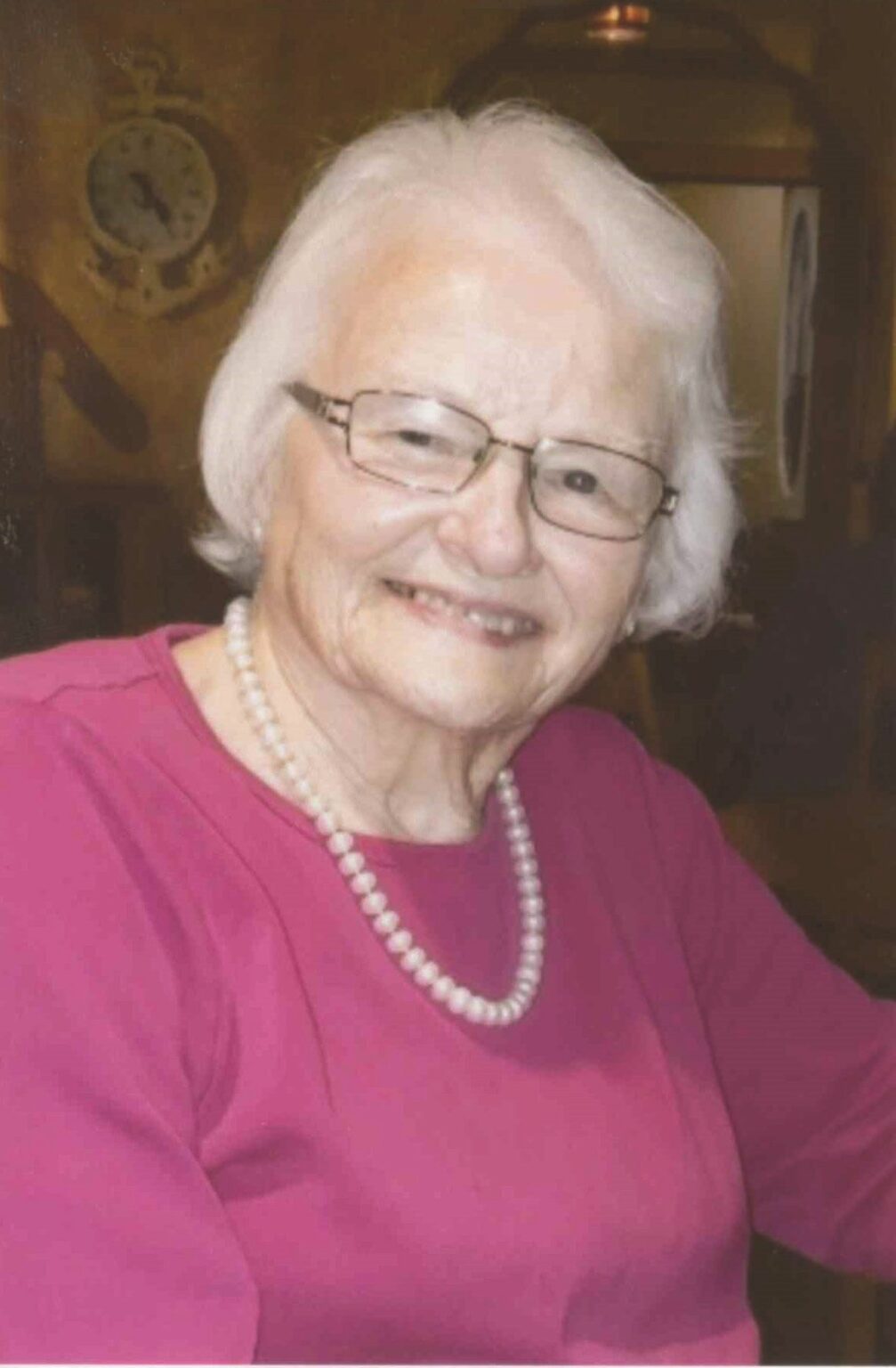 Obituaries 7.23.2025 - Barton Chronicle Newspaper