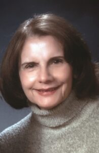 Obituaries 9.17.2025 - Barton Chronicle Newspaper