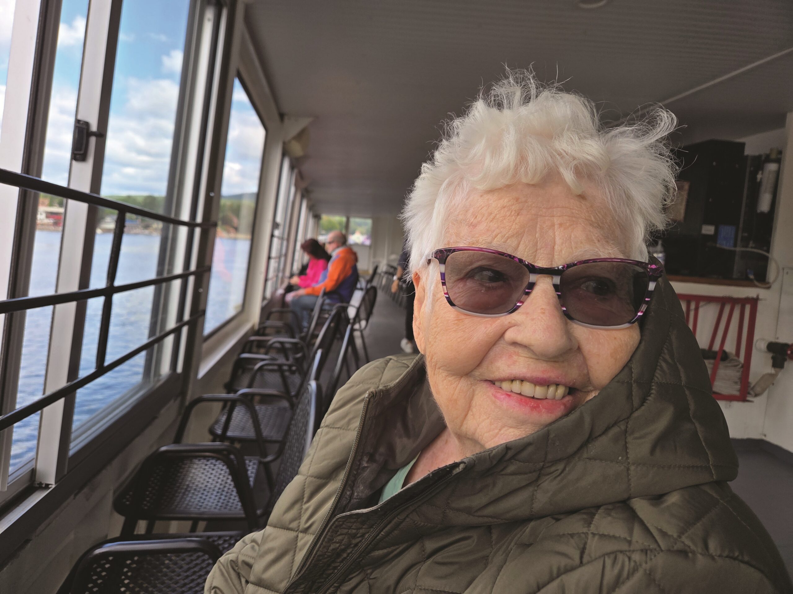obit joachim cmyk-dpi-72 - Barton Chronicle Newspaper