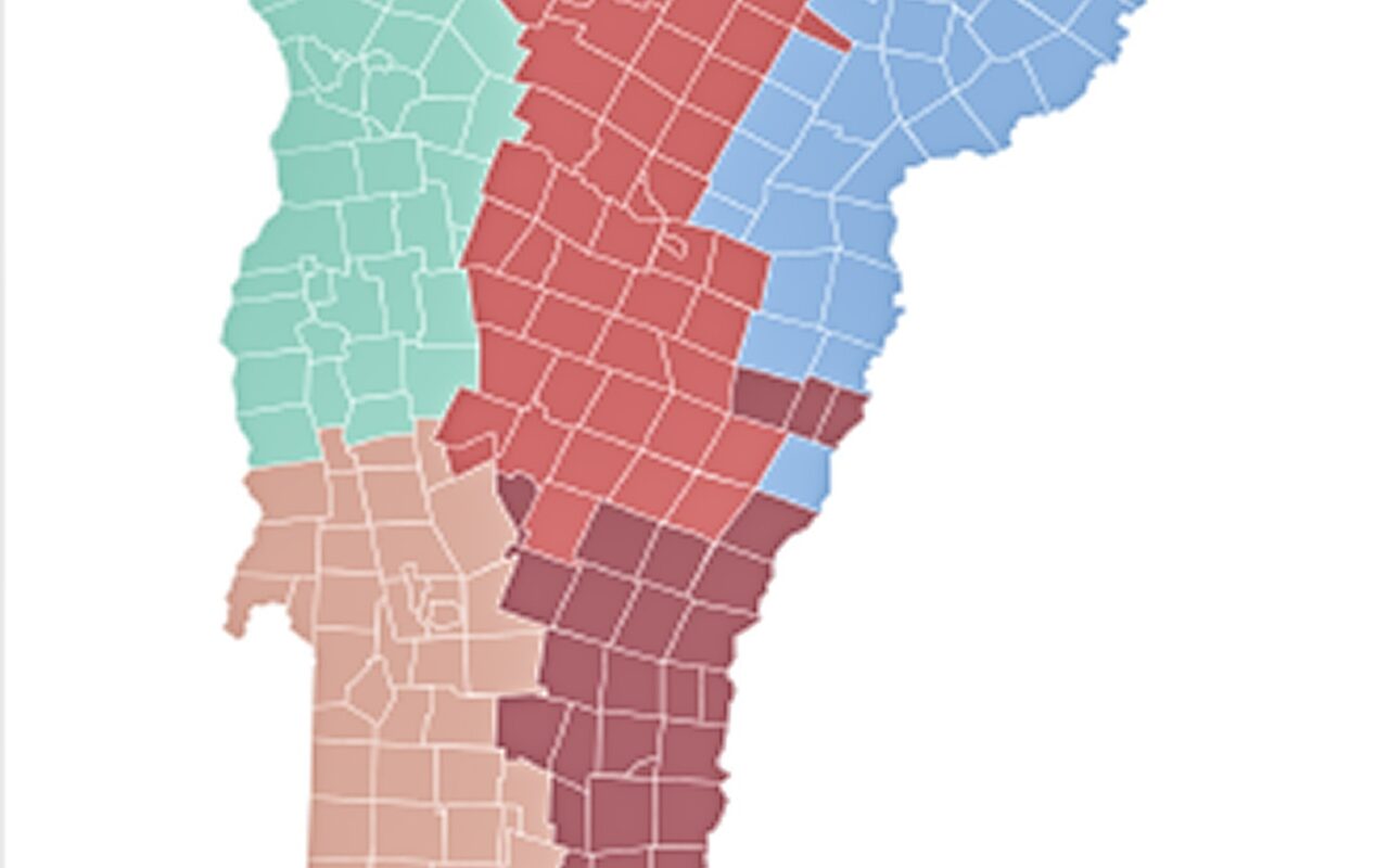 Act 73 task force nixes consolidation - Barton Chronicle Newspaper