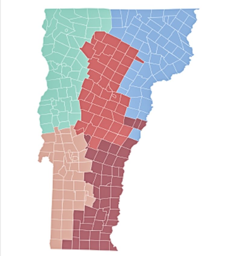 Act 73 task force nixes consolidation - Barton Chronicle Newspaper