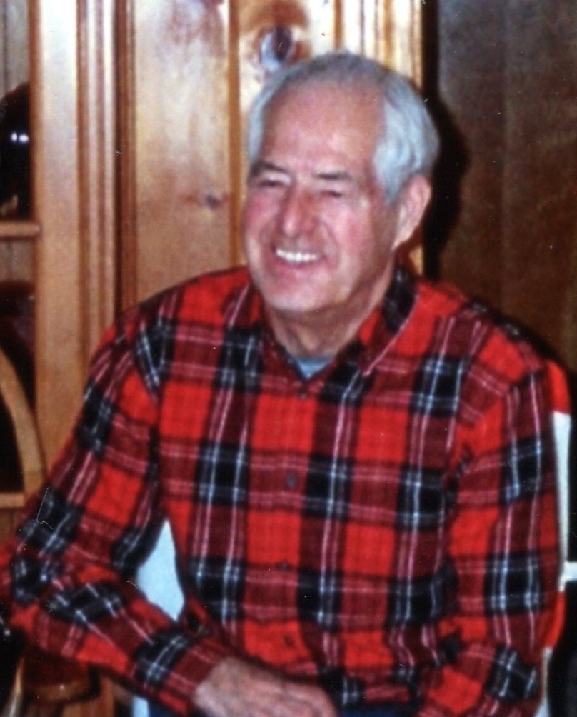 Obituaries 11.26.2025 - Barton Chronicle Newspaper