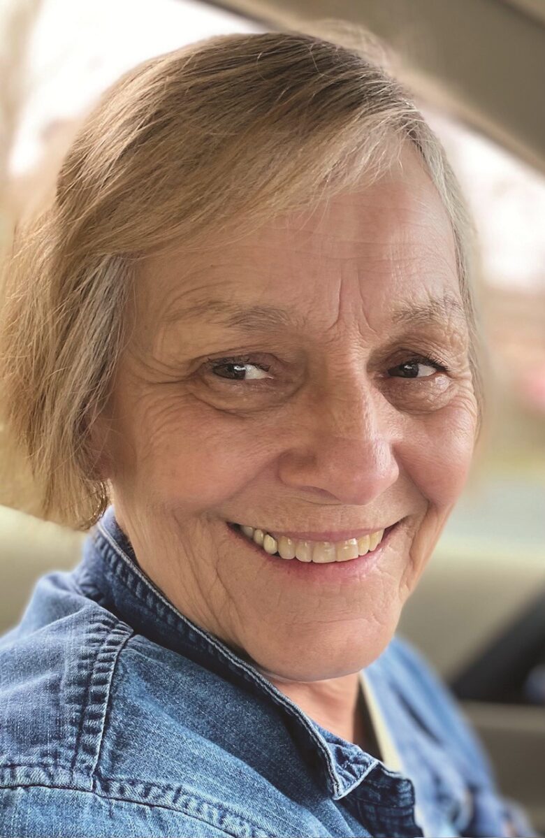 Obituaries 11.26.2025 - Barton Chronicle Newspaper